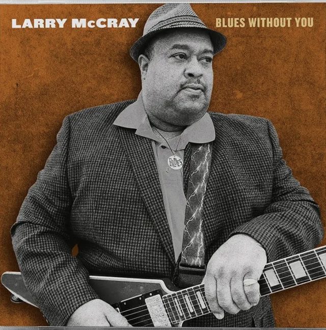 Mr Easy | Charlie Walmsley